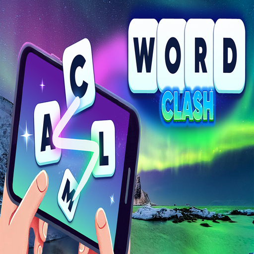 Play A Game | Play Free Flash Games Online