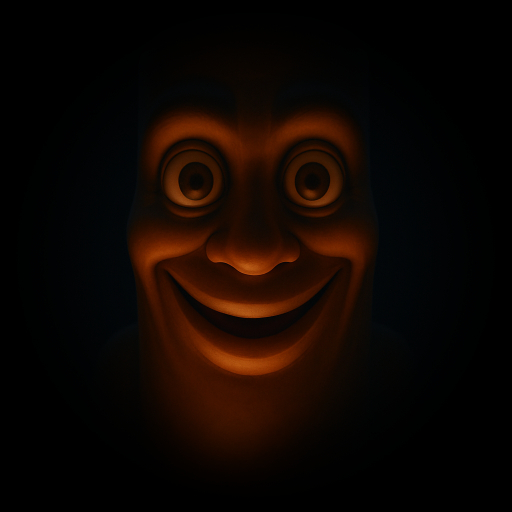 Escape & Steal Brainrot: Sahur Hills | Play A Game