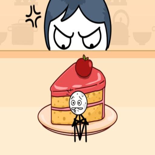 Hide Me | Play A Game