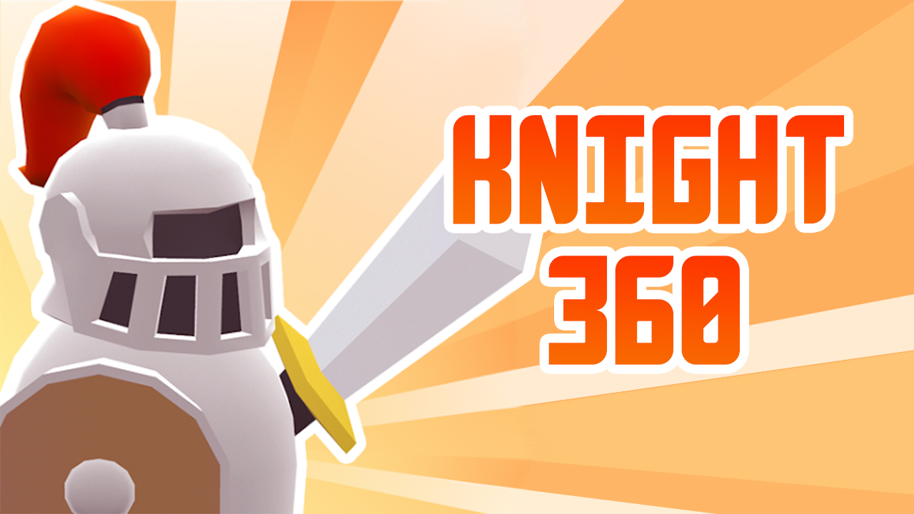 Knight 360 | Play A Game