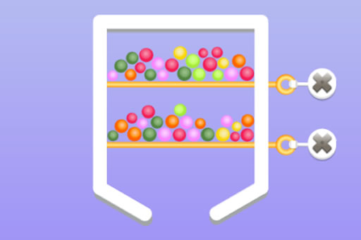 Move The Pin 2 | Play A Game