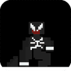 8Bit Venom | Play A Game