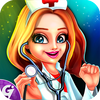 Dentist Doctor Teeth Surgery Hospital | Play A Game