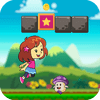 Mary Run | Play A Game